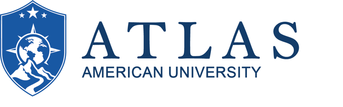 The Eternal Battle of Online Learning vs. Offline Learning – Atlas ...