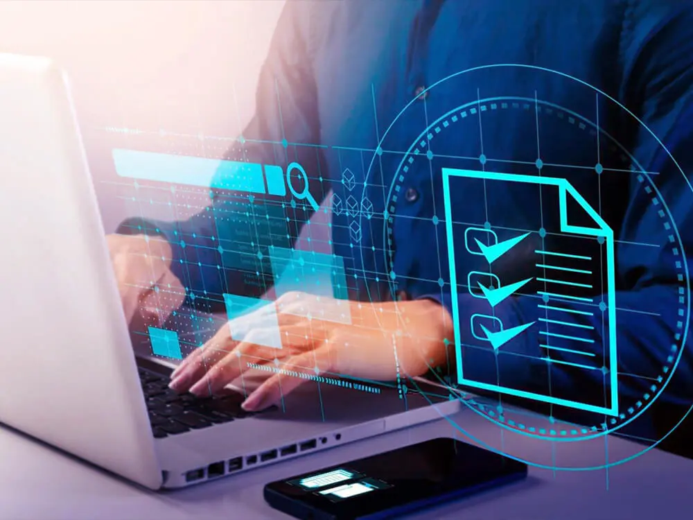 How do you become your own boss? – Atlas American University